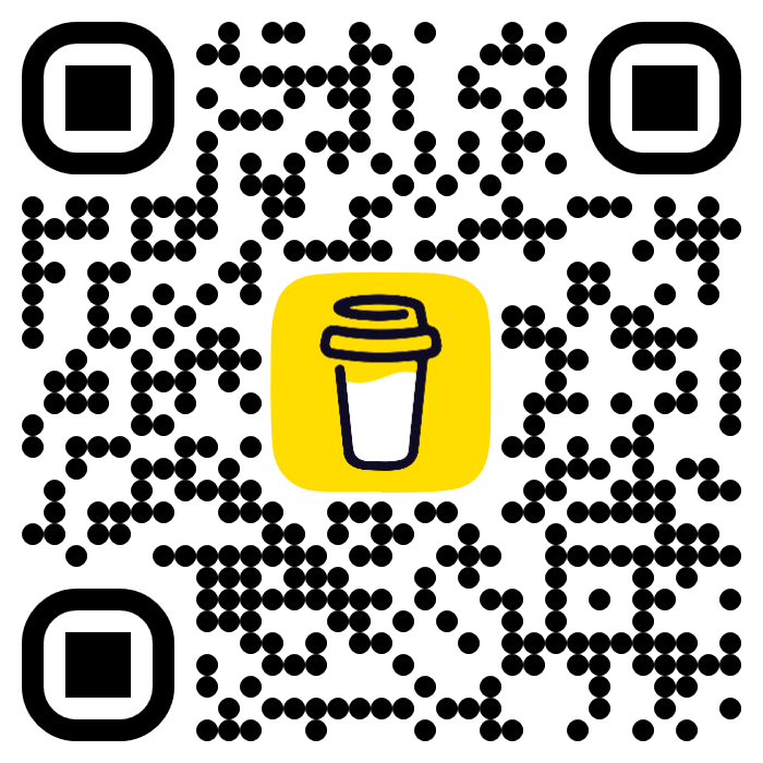 Katriona MacMillan – Freelance Writer, Author, Poet, and All Round Good Guy